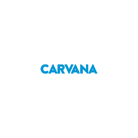 Carvana Racing GIFs on GIPHY - Be Animated