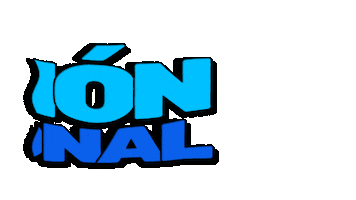 Accion Nacional GIFs on GIPHY - Be Animated