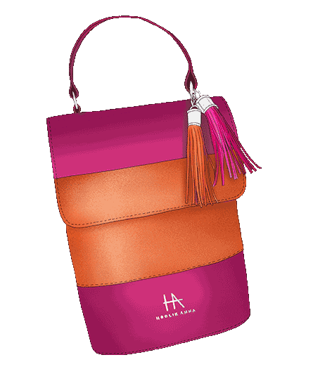 Hodlik Anna Bag GIFs on GIPHY - Be Animated