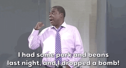 Dropping-a-bomb GIFs - Get the best GIF on GIPHY