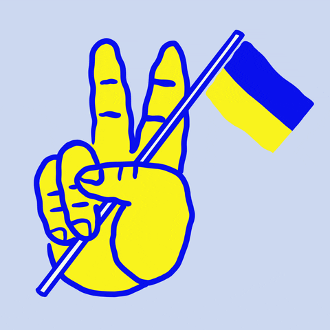 Two Fingers GIFs - Find & Share on GIPHY