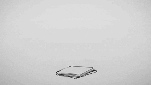 Writing Gifs Tumblr
