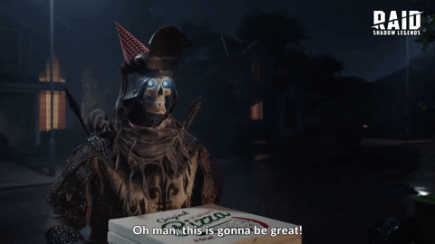 Raid-shadow-legends GIFs - Get the best GIF on GIPHY