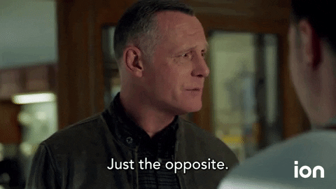 Just-the-opposite GIFs - Get the best GIF on GIPHY