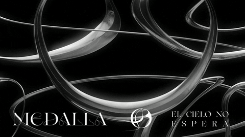 Medalla GIFs on GIPHY - Be Animated