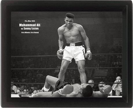 Muhammad Image GIFs - Get the best GIF on GIPHY