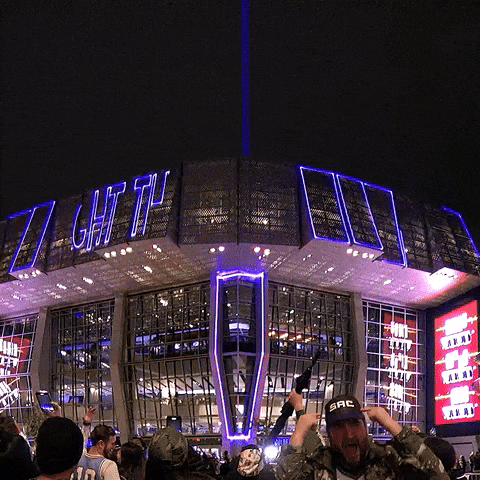 Light-beams GIFs - Get the best GIF on GIPHY