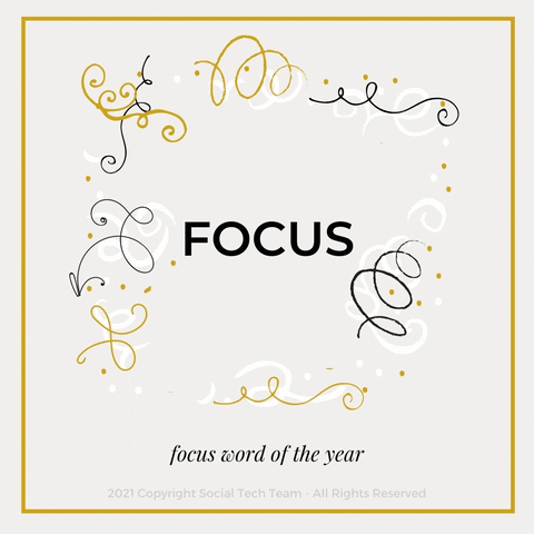 Tech-team GIFs - Get the best GIF on GIPHY