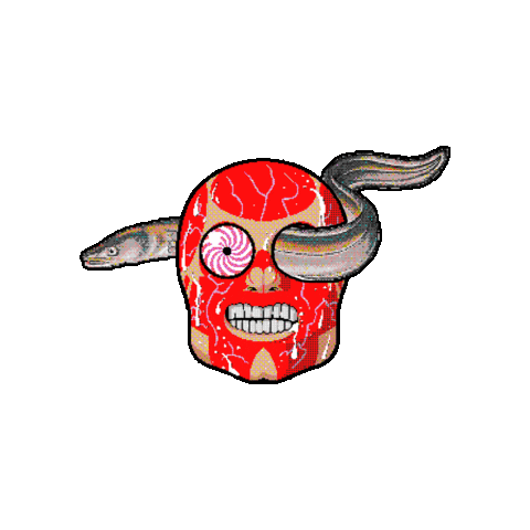 GPF GIFs on GIPHY - Be Animated