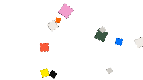 Direct Message Studio GIFs on GIPHY - Be Animated