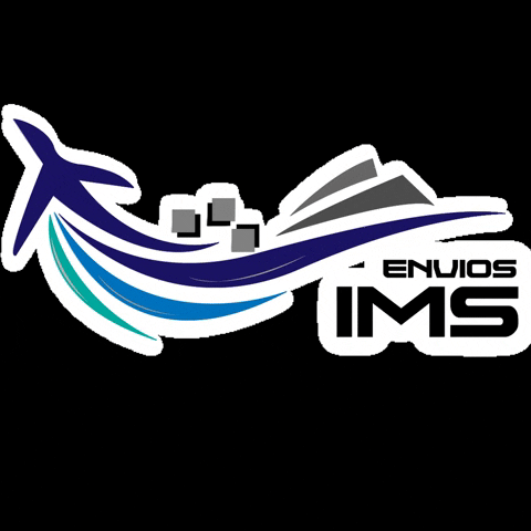 Envios IMS GIFs on GIPHY - Be Animated