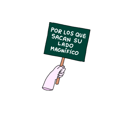 Soy Cardo - Magna GIFs on GIPHY - Be Animated