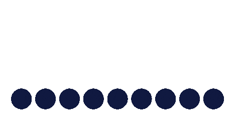 Assembly Line Delivery Sticker by Randstad Nederland for iOS & Android ...