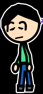 Sleep-deprived GIFs - Get the best GIF on GIPHY