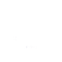 Hologic GIFs on GIPHY - Be Animated