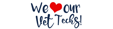 Veterinary-technician GIFs - Get the best GIF on GIPHY
