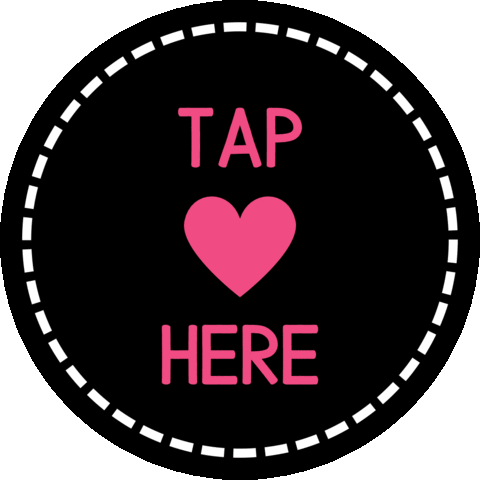 HAPPYCAKES.SE GIFs on GIPHY - Be Animated