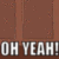 Forum GIFs - Find & Share on GIPHY