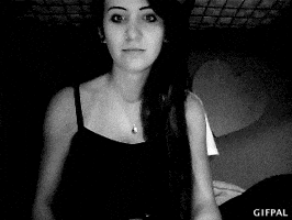 Middle Finger gifs - Find & Share on GIPHY