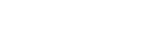White Doodle GIFs on GIPHY - Be Animated