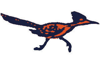 The University of Texas at San Antonio GIFs on GIPHY - Be Animated