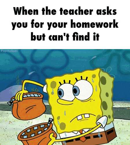 recommendations – uislearninghub