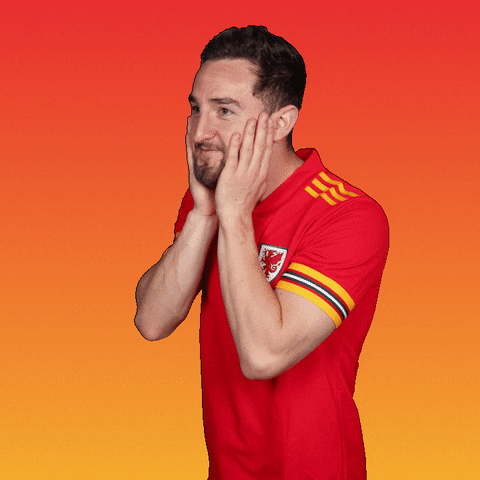 Lockyer GIFs - Find & Share on GIPHY