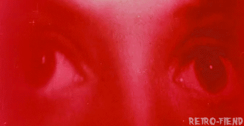 Horror Classic GIF by RETRO-FIEND - Find & Share on GIPHY