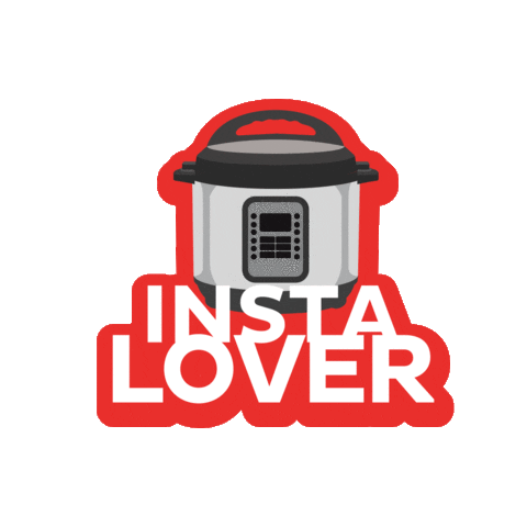 Instant Pot mx GIFs on GIPHY - Be Animated