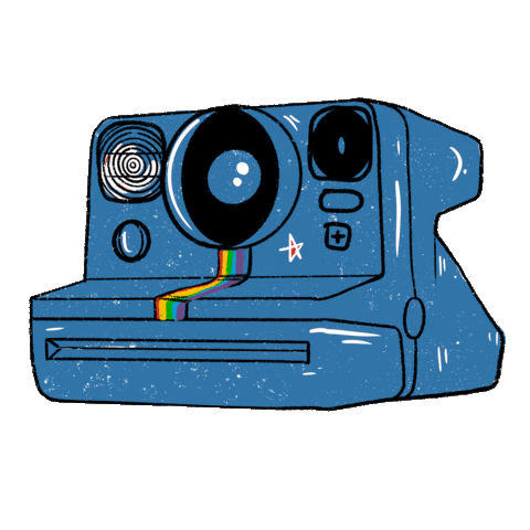 Stickers GIFs on GIPHY - Be Animated