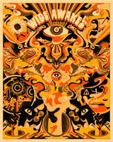 Wide-awakes GIFs - Get the best GIF on GIPHY