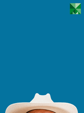 Morsom Takk Gif Tumblr