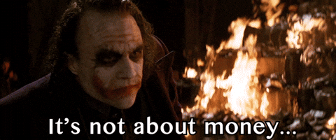 Leader of "Women Empowerment" Bonnie Blue Banned from OnlyFans > General Discussion > AR15.COM