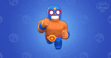 Best Prank Gifs Primo Gif Latest Animated Gifs