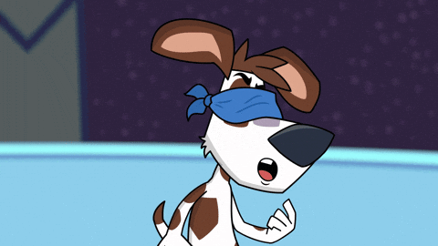 Character Innovation GIF by VeeFriends - Find & Share on GIPHY