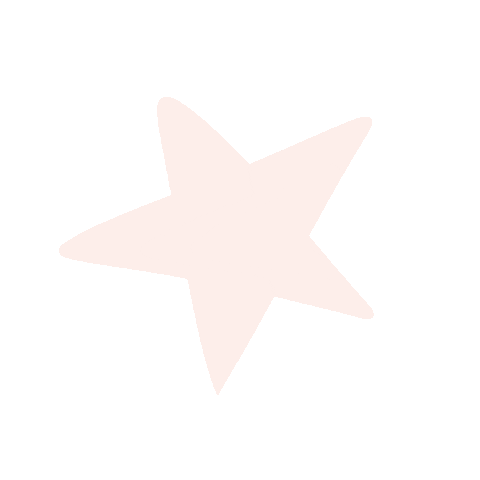 Twinkling Shooting Star Sticker by MissAllThingsAwesome for iOS ...