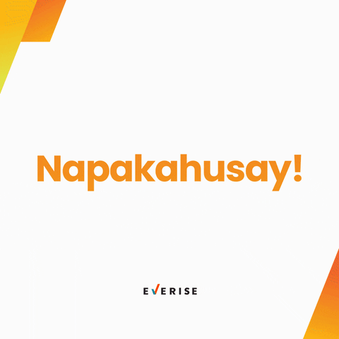 Youre The Best GIF by Everise - Find & Share on GIPHY