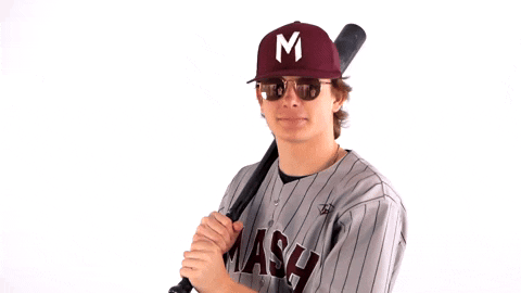 Mason Davis GIFs - Find & Share on GIPHY