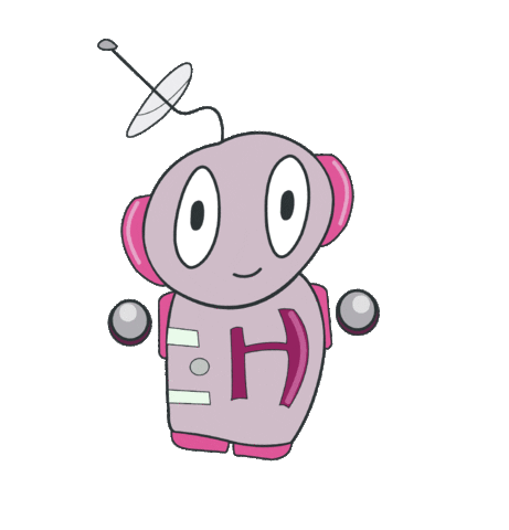 Bots Stickers - Find & Share on GIPHY