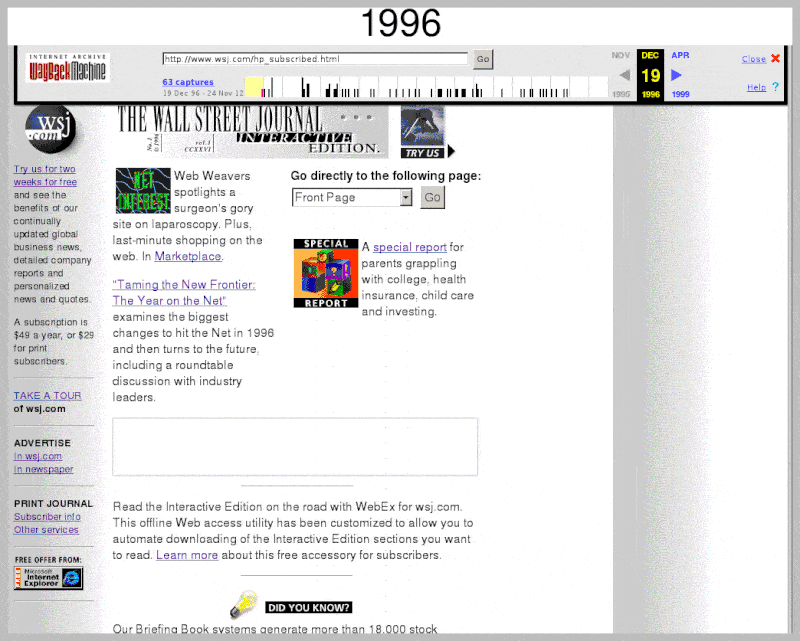 Home Automation System Design GIFs - Find & Share on GIPHY