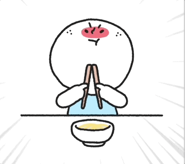 Happy Fun GIF - Find & Share on GIPHY