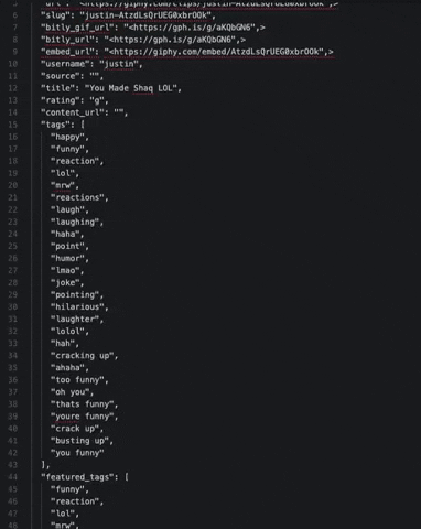 Descriptive Analytics gifs - Find & Share on GIPHY