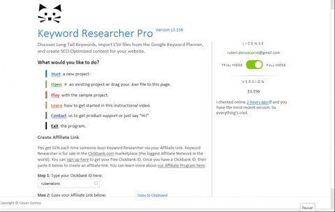 Sample Project GIFs - Find & Share on GIPHY