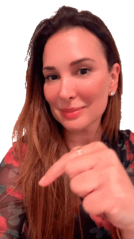 Tonyab Stickers - Find & Share on GIPHY