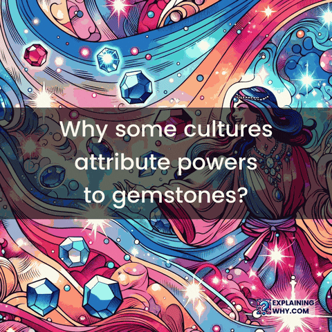 Ancient Beliefs GIF by ExplainingWhy.com - Find & Share on GIPHY