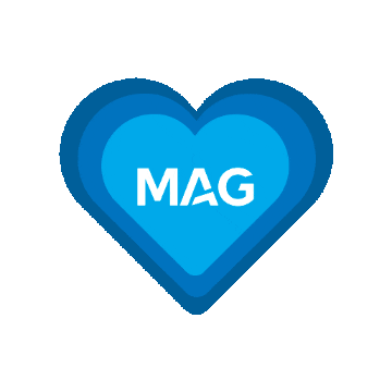 Galo De Ouro Sticker by MAG Seguros for iOS & Android | GIPHY