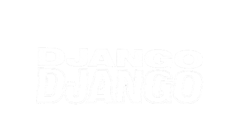 Django Django Stickers - Find & Share on GIPHY