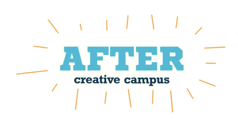 - Find & Share on GIPHY