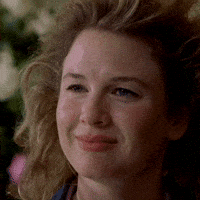 Messy Hair GIFs - Find & Share on GIPHY