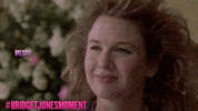 Messy Hair GIFs - Find & Share on GIPHY